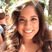 Adriana Gonzalez email address & phone number | In-N-Out Burger ...