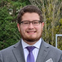 Benjamin Rawald Email & Phone Number | Saint-Gobain EOM Electrical ...