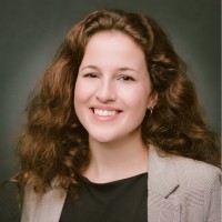 Seraphina Fecher Email & Phone Number | Miller Law (Brian G. Miller Co ...