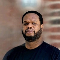 Kandall Emile Email & Phone Number | Johnson Controls Systems Design ...