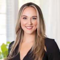 Michelle DeVore Research by SuperAGI