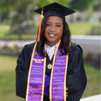 Jamesetta Seals Email & Phone Number | Sandia National Laboratories ...