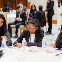 Nethmi Weerakoon Email & Phone Number | Sri Lanka Medical Council Legal ...