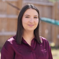 Emily Cook-Parker Email & Phone Number | Walmart Project Manager ...