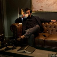 Saim Idrees Email & Phone Number | Rashid Textile Printing Industries ...