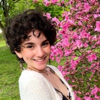 Hailey Benson Email & Phone Number | New York Women in Film ...