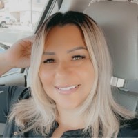 Emma Chavez Email & Phone Number | Magnit Client Services Manager ...