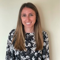 Kaleigh Curran Email & Phone Number | The Ohio State University Wexner ...