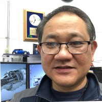 Jing Laforteza Email & Phone Number | Metem - A GE Power business ...