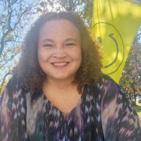 Tina Bryant Email & Phone Number | Serenity Elite Travel Agency Travel ...