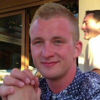 Kevin Møller Email & Phone Number | DanaWeb A/S Sales Consultant ...