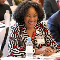 Bahargul Rahmanova email address & phone number | UN Regional Center ...