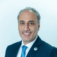 ALI RADWAN Email & Phone Number | PYLONSGROUP Head of Design Contact ...