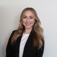 Olivia Fitzer Email & Phone Number | NetSuite Sales Development ...