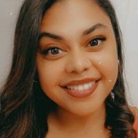 Desiree Reed Email & Phone Number | Radiant Beauty Hair And Makeup ...