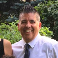 Joe White Email & Phone Number | Old Trapper Beef Jerky Regional Sales ...