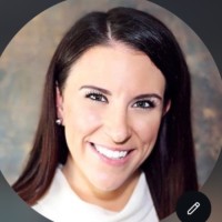 Shannon Vollmer Email & Phone Number | Pinnacle Dermatology Dermatology ...