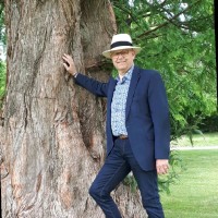 Alfred Borg Email & Phone Number | DIOSNA Dierks & Soehne GmbH Qualitätsmanagementbeautragter ...