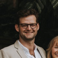 Blaine Watson Email & Phone Number | Armada Built Pty Ltd Project ...