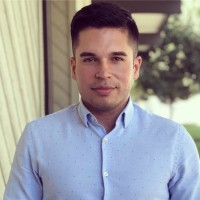 Christian Castro Email & Phone Number | Stella Health Insurance Agency ...