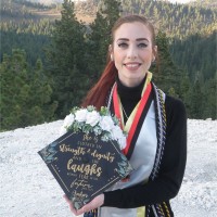 Amber Isbill Email & Phone Number | Silver State International Parts ...