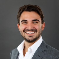 Jess Molasky Email & Phone Number | Ovation Development Chief Operating ...