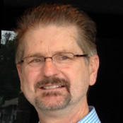 Mark Cox Email & Phone Number | Cybrine CEO, Owner Contact Information