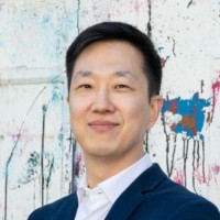 David Park Email & Phone Number | Samsung Electronics Senior Director ...