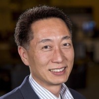 Charlie Shin Email & Phone Number | SAP Vice President, Business ...