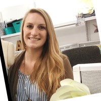 Amanda Root Email & Phone Number | Mountain Khakis Apparel and ...