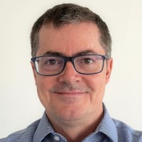 Patrick Storey Email & Phone Number | Flamingo Pharmaceuticals Ltd Head ...