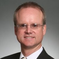 Tim Bellamy Email & Phone Number | Zuffa, LLC dba the Ultimate Fighting ...