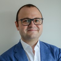 Alex Andreev Email & Phone Number | Eurasia Advisory Founder and ...