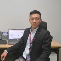 Kam Cheung Email & Phone Number | City Facilities Management (HKG ...