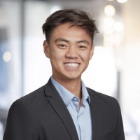 Justin Duong Email & Phone Number | Clark Construction Group ...