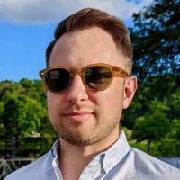 Eric Nagy Email & Phone Number | County of Bucks Director of Policy and ...