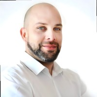 Leonardo Sly Email & Phone Number | SITA Scrum Master | Agile Coach ...