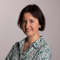 Ekaterina Smirnova Email & Phone Number | Selecty Finance Manager ...