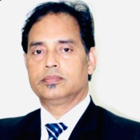 Ajay Kanwal Email & Phone Number | Jana Small Finance Bank MD and CEO ...