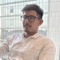 Manish Joshi Email & Phone Number | Onemind Services LLC Software Developer Contact Information