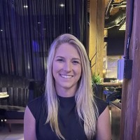 Emma Gartner Email & Phone Number | Regions Hospital Acute Rehab ...