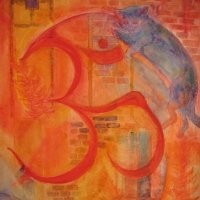 June Martino Email & Phone Number | June's Art artist Contact Information
