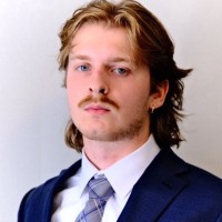 Michael Queen Email & Phone Number | WHS Engineering Electrical ...