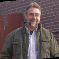 Dan Reeve Email & Phone Number | efca Dir. Urban Ministry Contact ...
