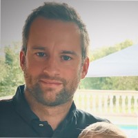 Adam Pawson Email & Phone Number | Morrisons Head of Technology: Data ...