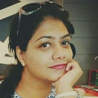 Cgss Nisha Nair Email & Phone Number | Rabobank Asia Head - Transaction ...