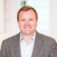 Parker Hills Email & Phone Number | Vesper Energy VP of Development ...