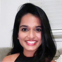 Ashlesha Chavan Email & Phone Number | Westmead Hospital Registered ...