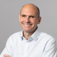 Andrew Lockhart Email & Phone Number | CBRE UK Senior Director Contact ...