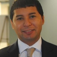 James Rouse Email & Phone Number | Amazon Web Services (AWS) Enterprise ...